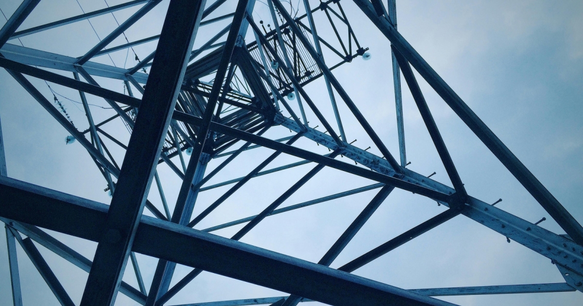 Ai Boosts Renewable Energy Predicting And Grid Planning Asian Power