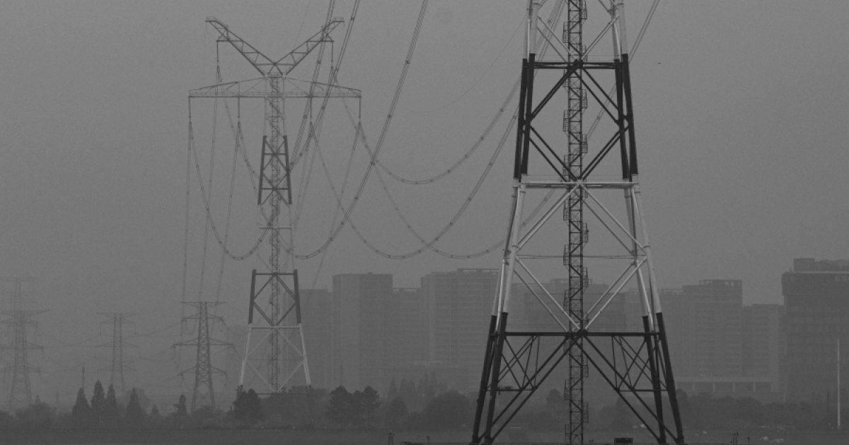 Tata Power’s income up 10% in Q3 FY 2025 | Asian Power