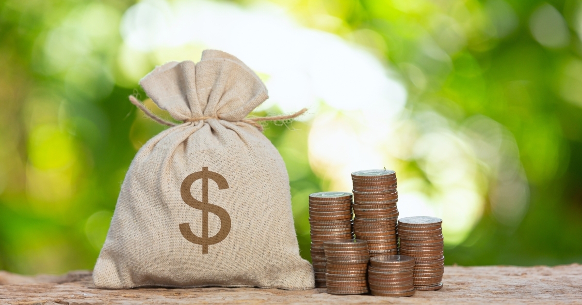 BUDGET 2025: S-REIT tax breaks extended, but immediate gains remain ...