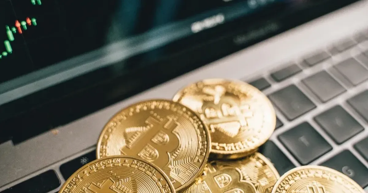 Standard Chartered named banking partner for StraitsX stablecoins | Singapore Business Review