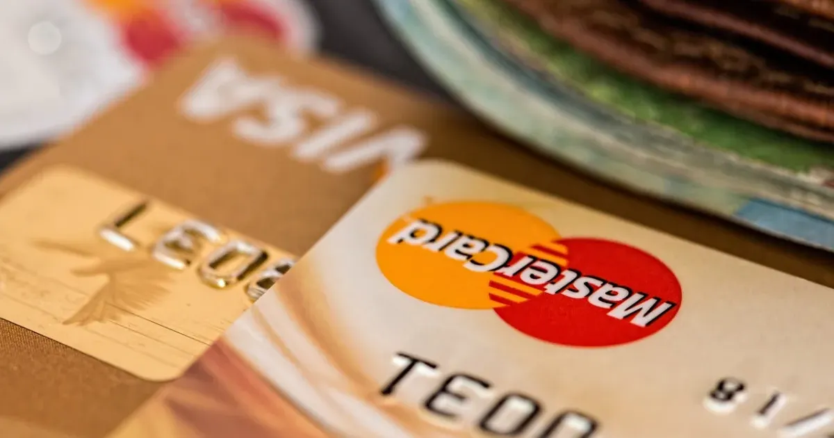HK credit card receivables rebound 7.9% to $162.2b in Q4 2024 | Hong ...
