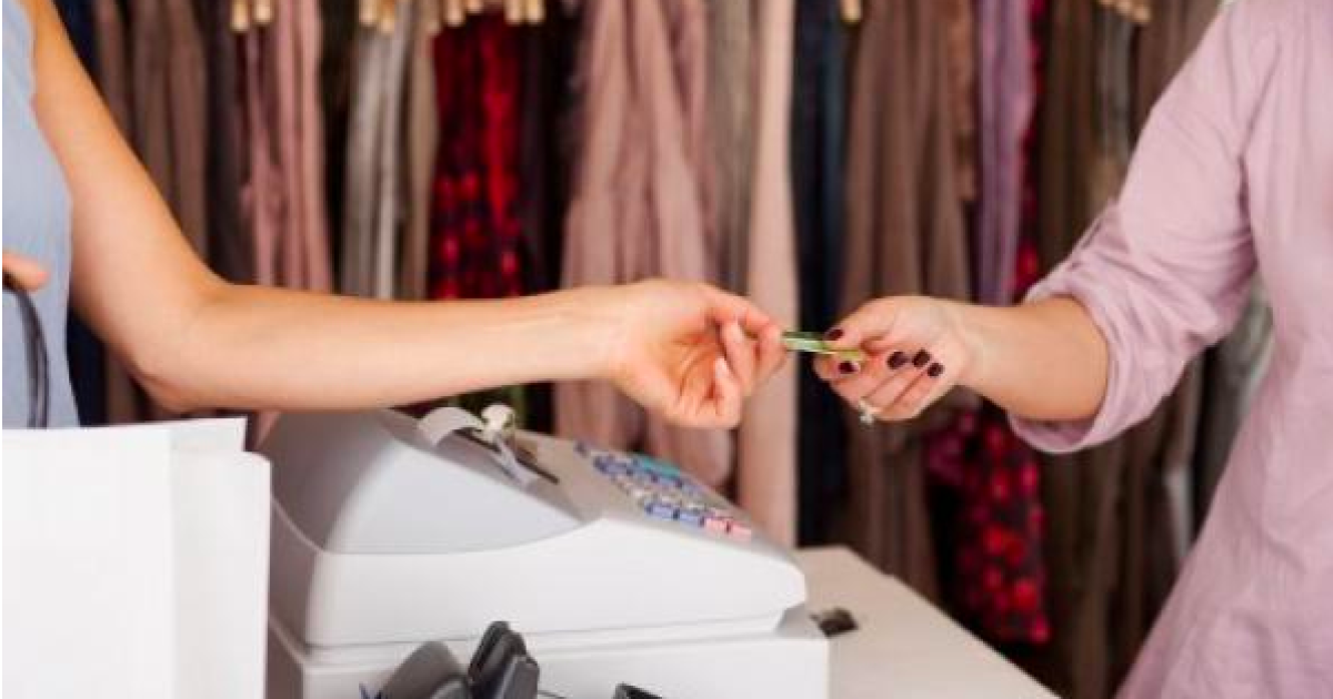 HCMC total retail supply hits 1.18m sqm in 2024 | Real Estate Asia