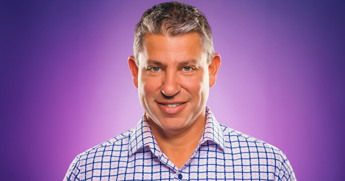 Yum! Brands taps Scott Mezvinsky as new KFC CEO | QSR Media Australia