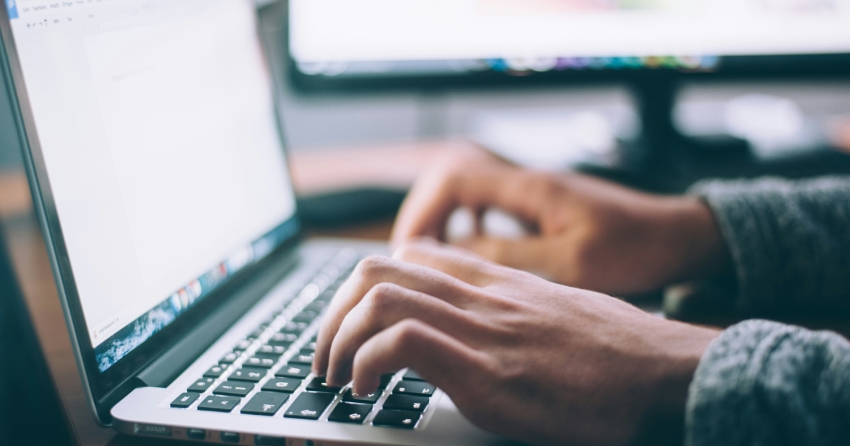 BUDGET 2025: Tech industry flags practical challenges of digital ...