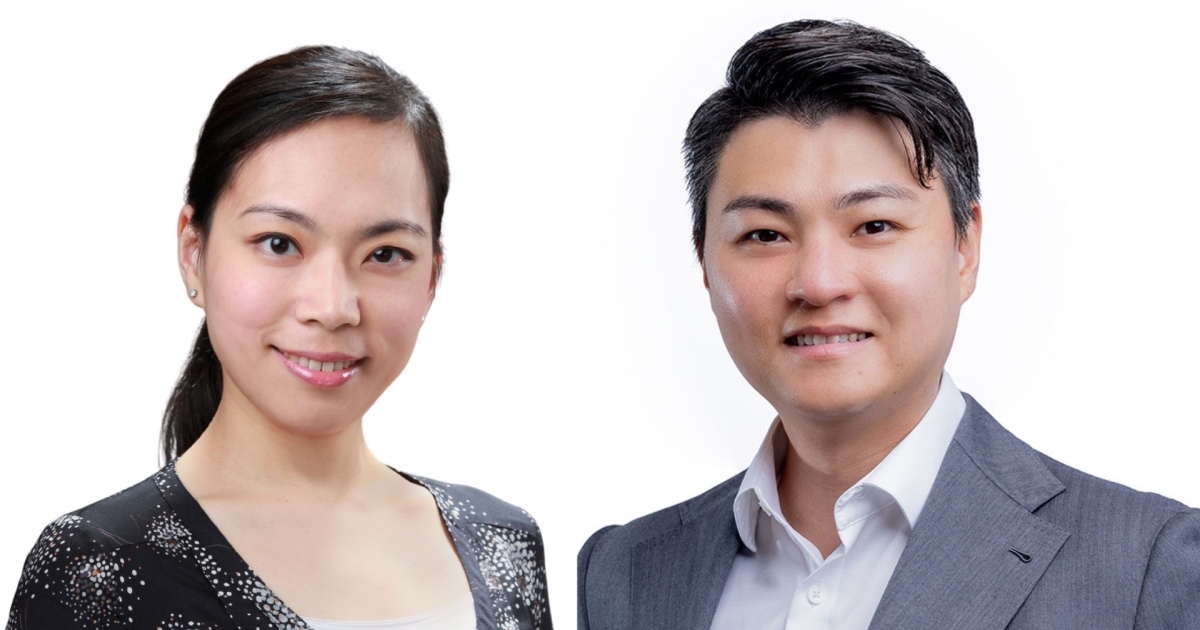 Howden Private Wealth announces new CEO for Singapore, Malaysia ...