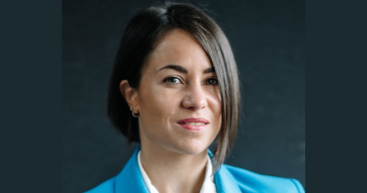 Allianz Commercial names new lead for Alternative Risk Transfer ...