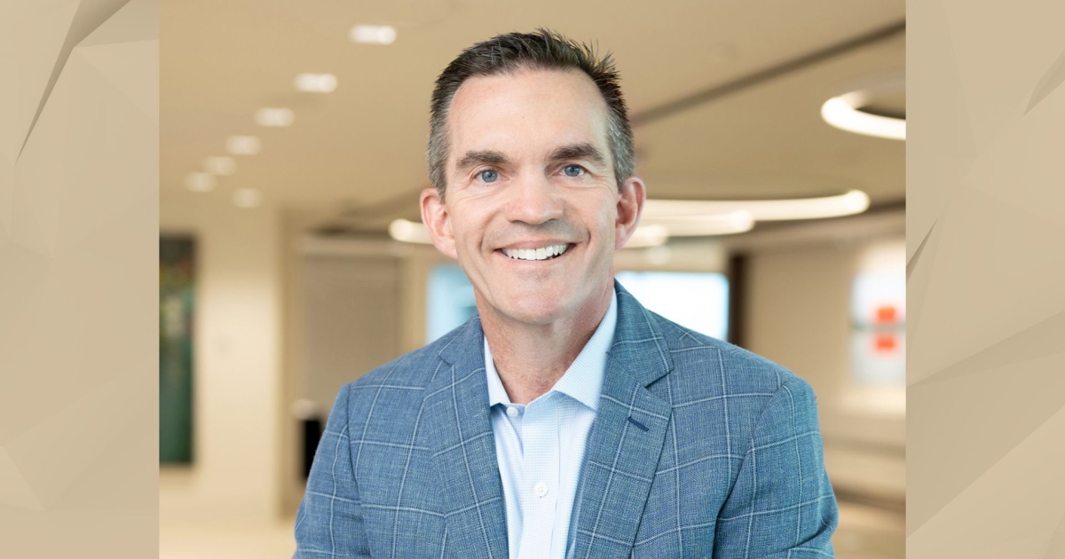 Manulife Asia reveals new CEO | Insurance Asia