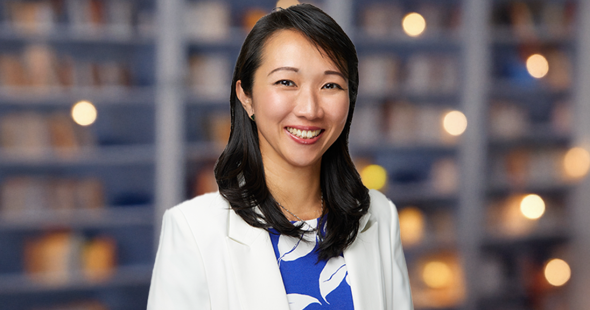 BMS CEO’s key to success is communication | Insurance Asia