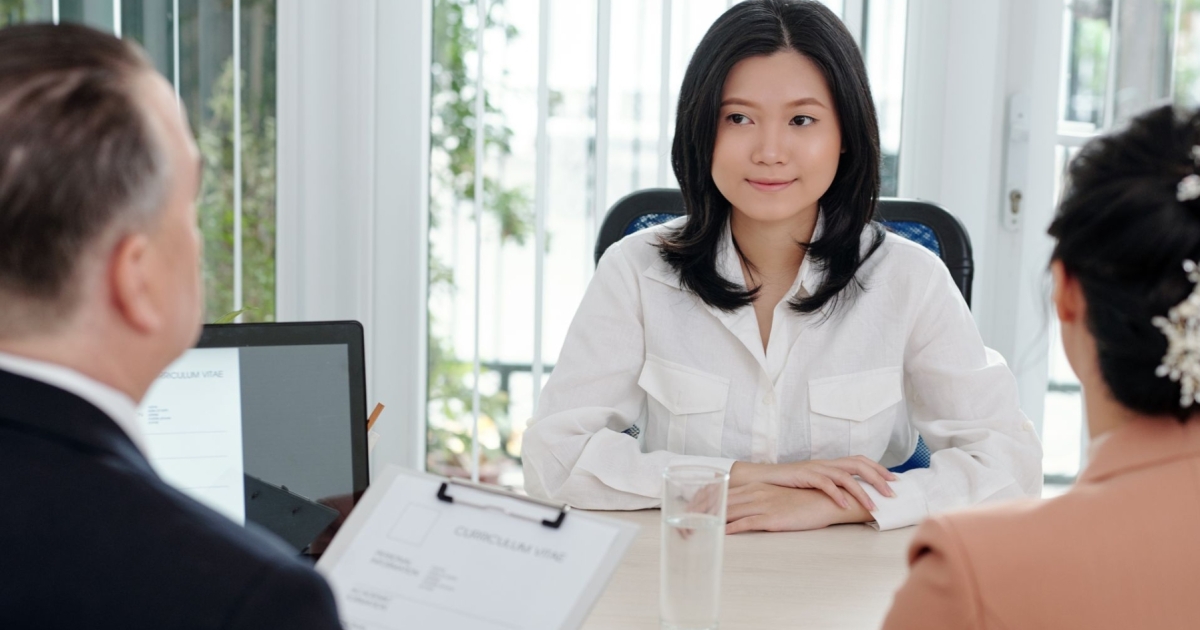 Ping An integrates AI, big data roles in latest recruitment | Insurance ...