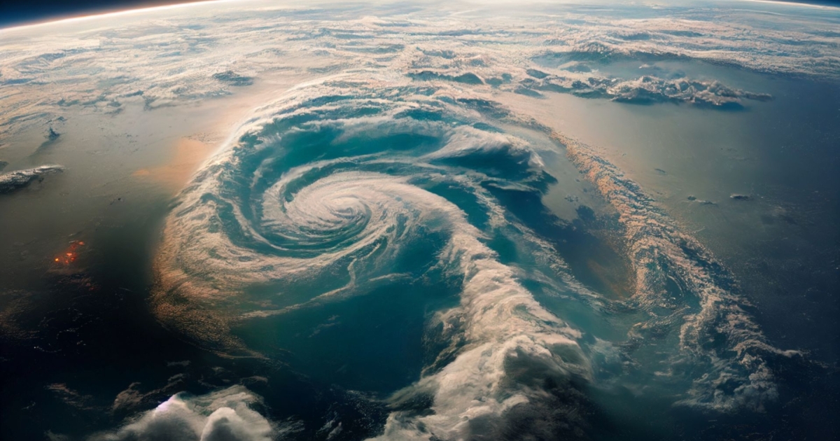 Australia's insurers log 3,000 claims post-Cyclone Alfred | Insurance Asia
