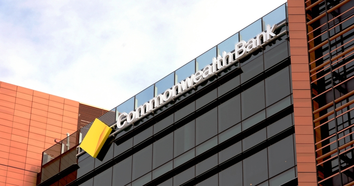 CommBank accelerates AI adoption with expanded Anthropic partnership ...