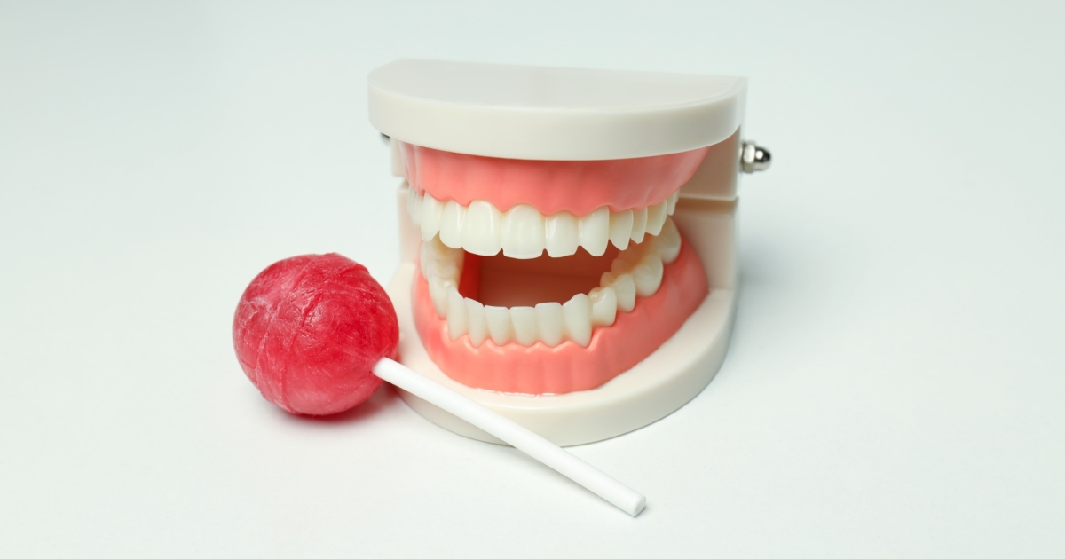 NDCS launches oral screening tool on Health Buddy app | Healthcare Asia ...