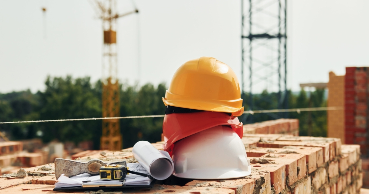 Grafton Base Hospital redevelopment progresses with builder appointment ...