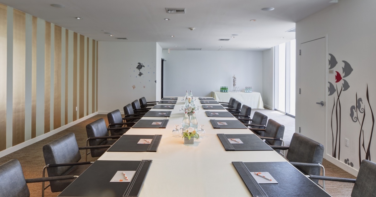 Gov’t announces board changes to HKTDC | Hong Kong Business