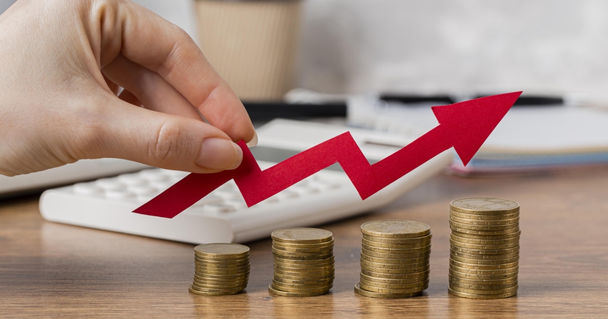 Generali earnings reach $5b in FY 2024 | Insurance Asia