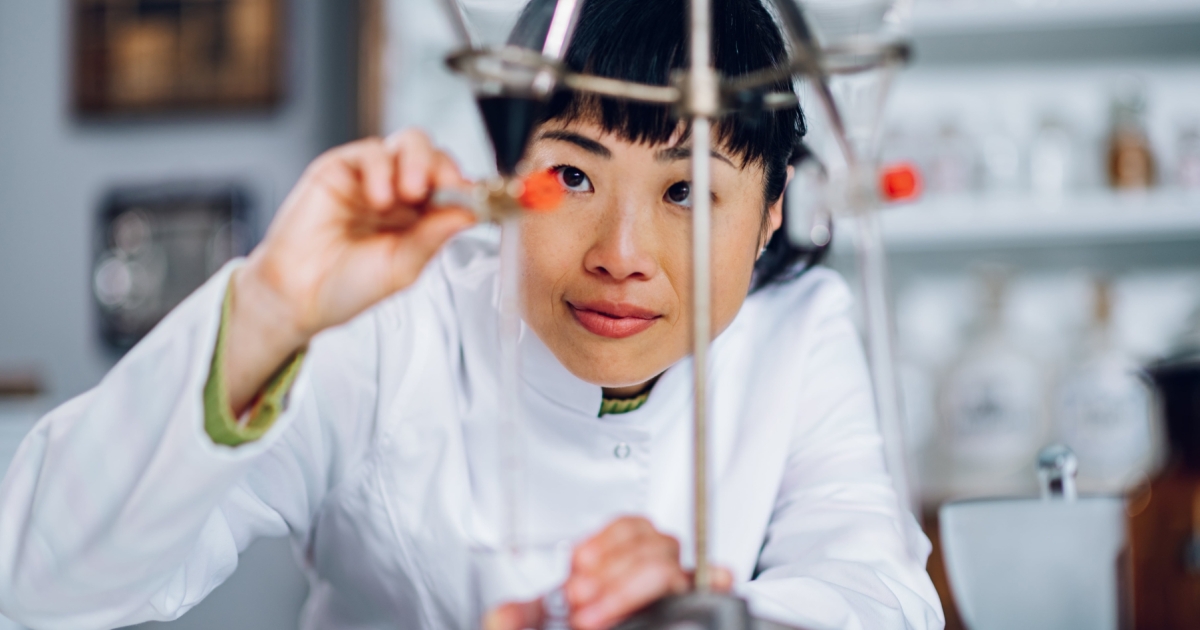 Japan’s 10-year fund to boost pharmaceutical landscape | Healthcare ...