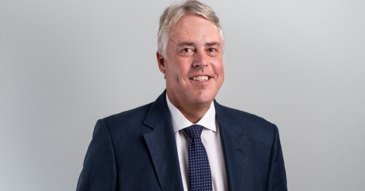 Church’s Texas Chicken turns to data for growth | QSR Media