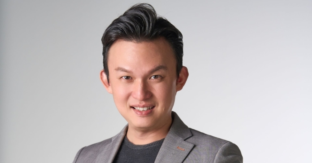 Singlife Financial Advisers unveils new CEO | Insurance Asia