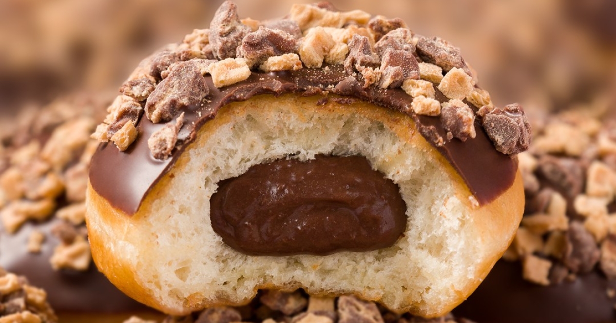 Social Media Wrap: Gelato Messina opens restaurant and wine bar ...