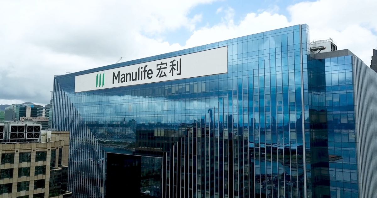 Manulife partners with Prosper Health for cancer medication access ...