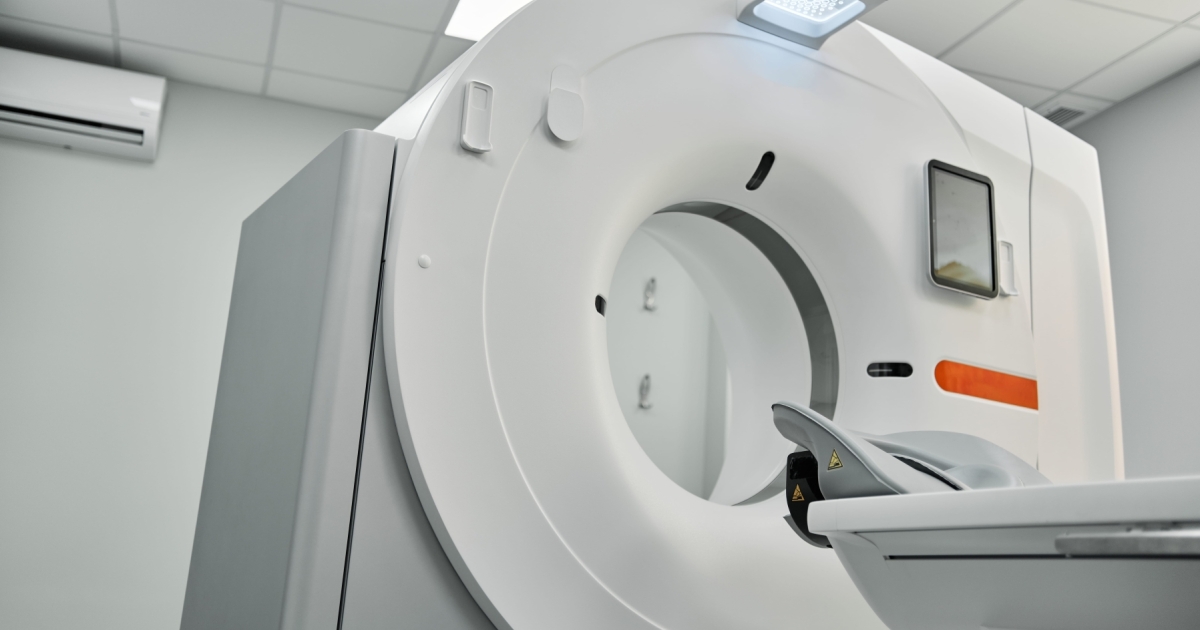 Medical composites market to reach $845m by 2030 | Healthcare Asia Magazine