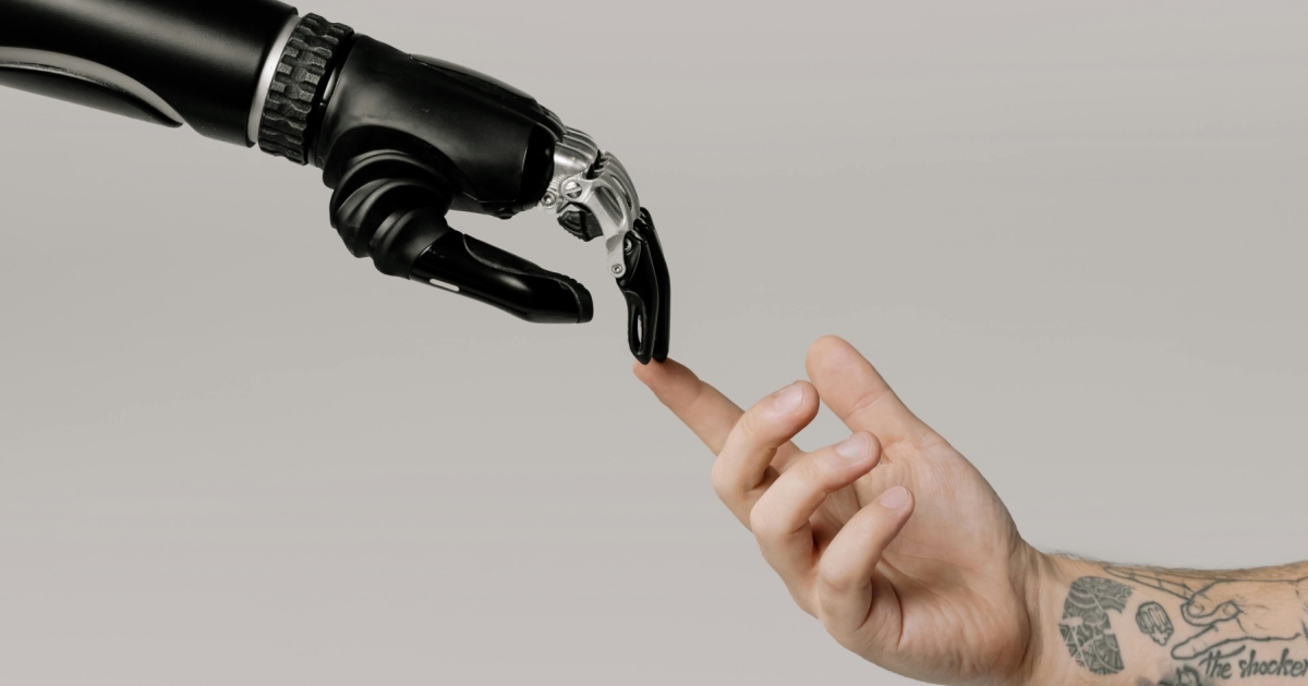 EY, NVIDIA unveil new AI-driven platform | Singapore Business Review