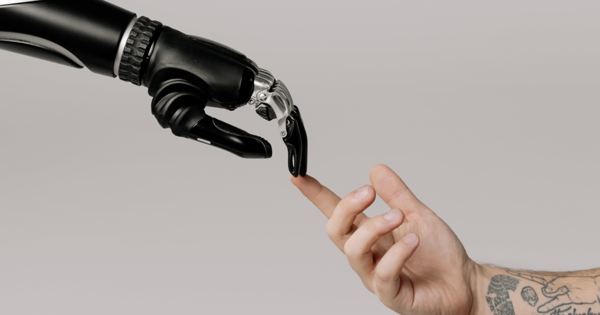 WTW launches AI tool radar vision for insurers | Insurance Asia