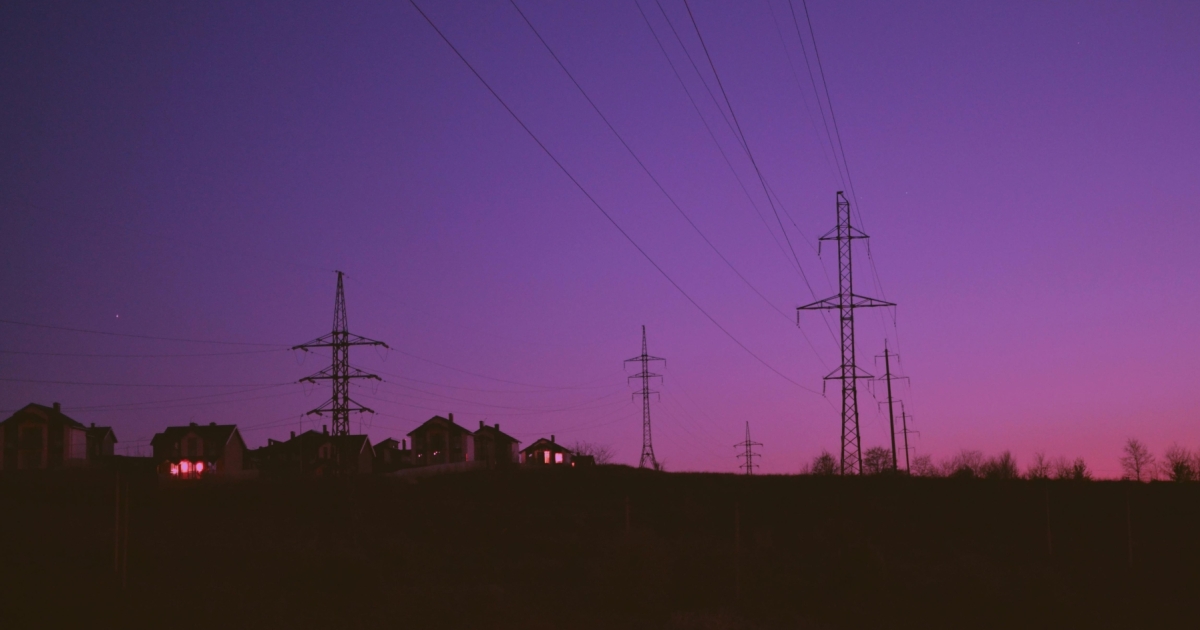 Philippines releases TOR for Green Energy Auction 4 | Asian Power