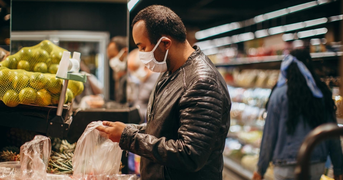 Australia's competition watchdog extends approval for supermarket soft ...