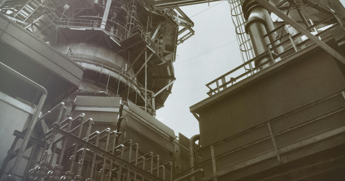 Keppel Core Infrastructure Fund acquires 39% stake in Keppel Merlimau ...