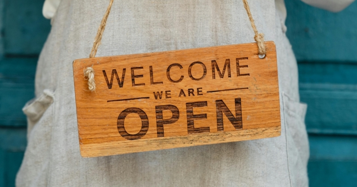 New ICA Services Centre to open on 7 April | Singapore Business Review