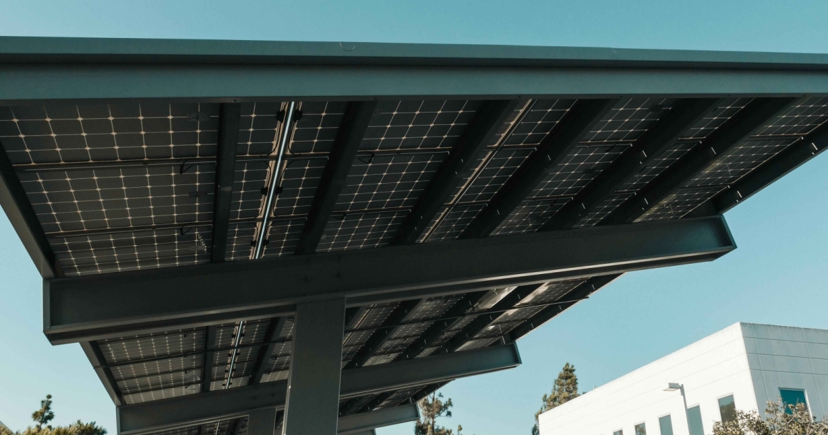 Sunsure Energy bags INR 129 crore financing for Uttar Pradesh solar ...