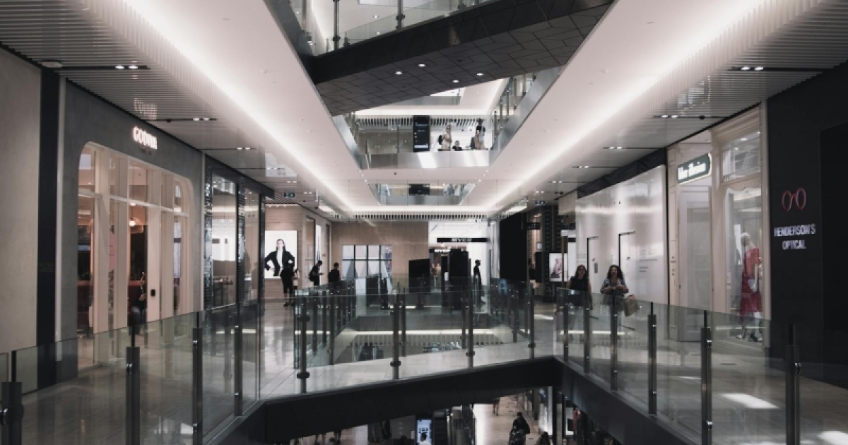 Retail crime in Australia surges | Retail Asia