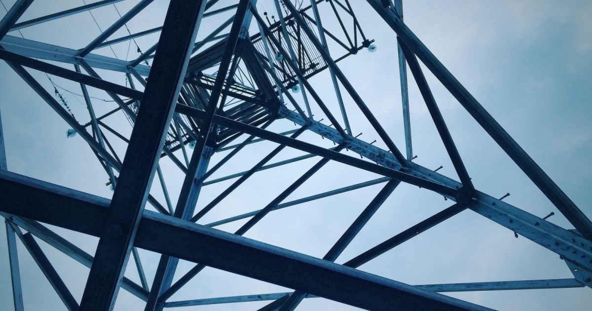 Malaysia’s 1.2 GW Pulau Indah power plant commences operation | Asian Power