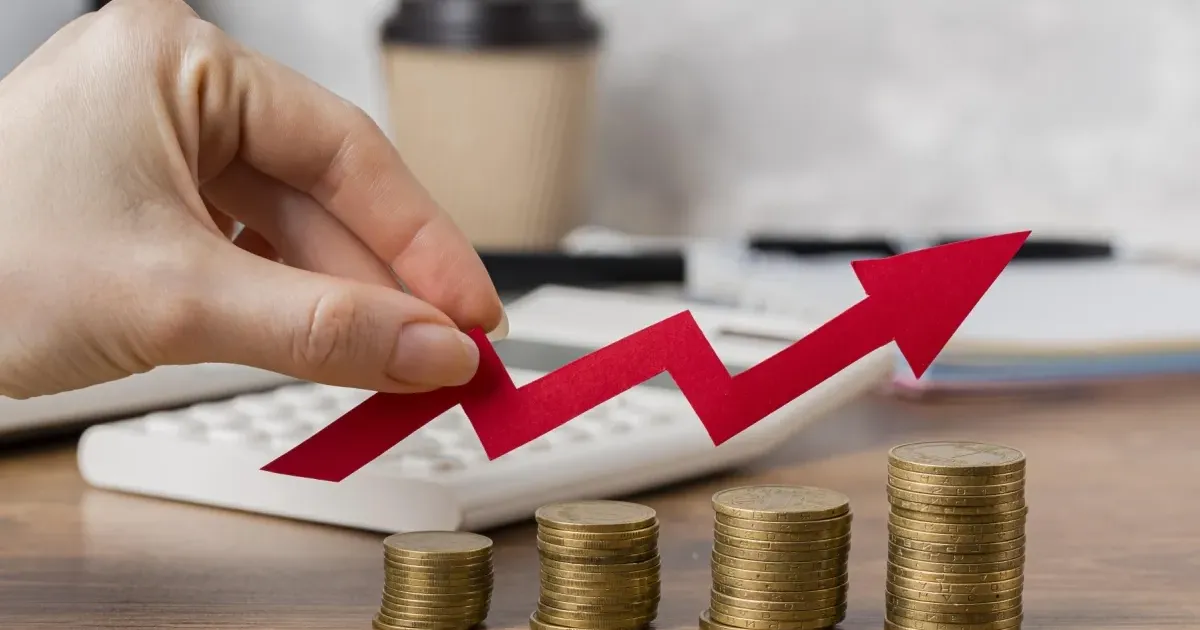 Sea Limited net profit nearly triples to $599.8m in 2024 | Singapore ...
