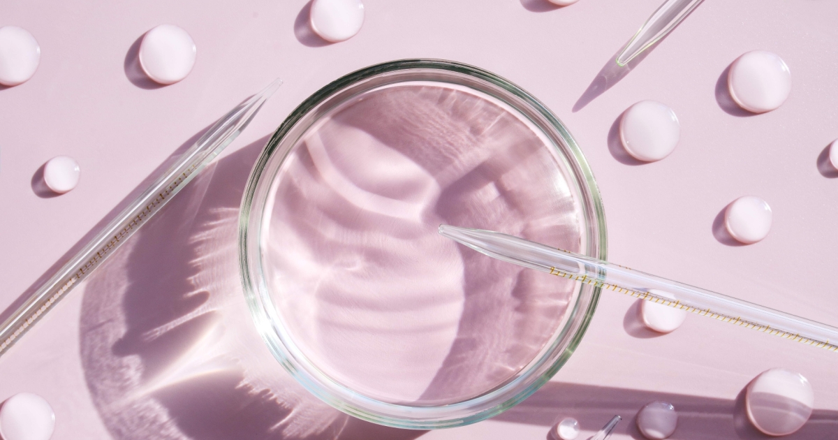 Consultation launched on amendments to reproductive technology code ...