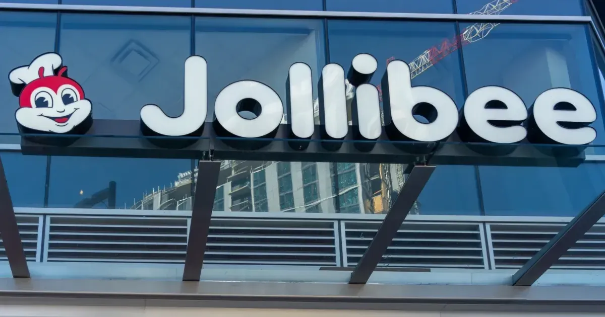 Jollibee to open up to 800 new stores globally in 2025 | Retail Asia