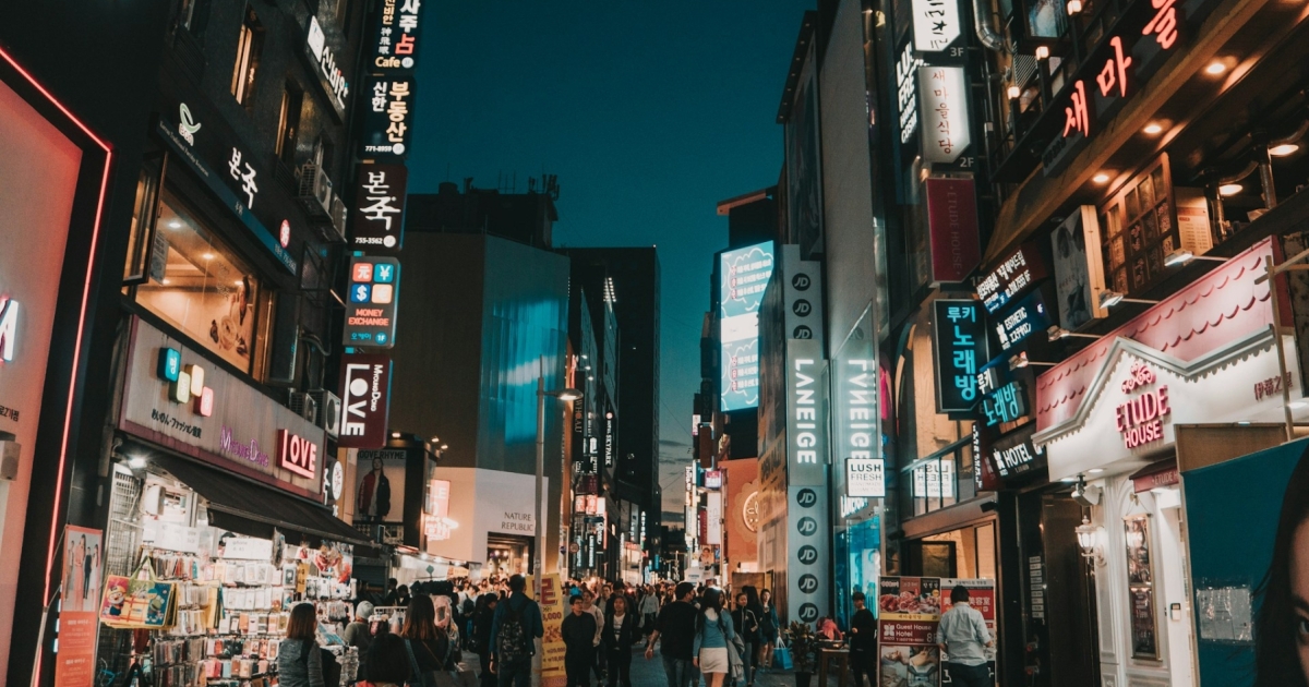 Hyundai Card leads Korea’s credit card sales with PLCC dominance and ...