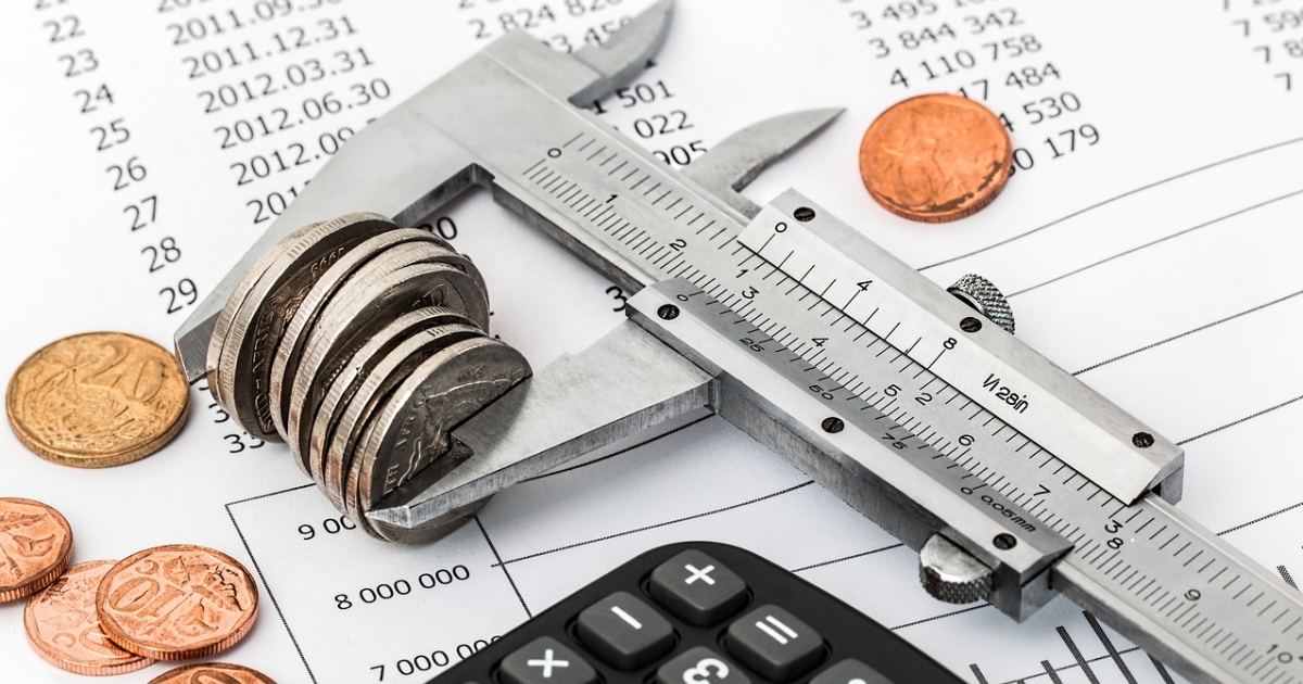 HKIA sets 6% illustration rate cap on HKD policies | Insurance Asia