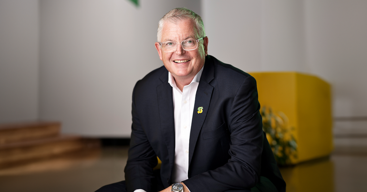 Subway launches 17 new sandwiches to address order fatigue | QSR Media ...