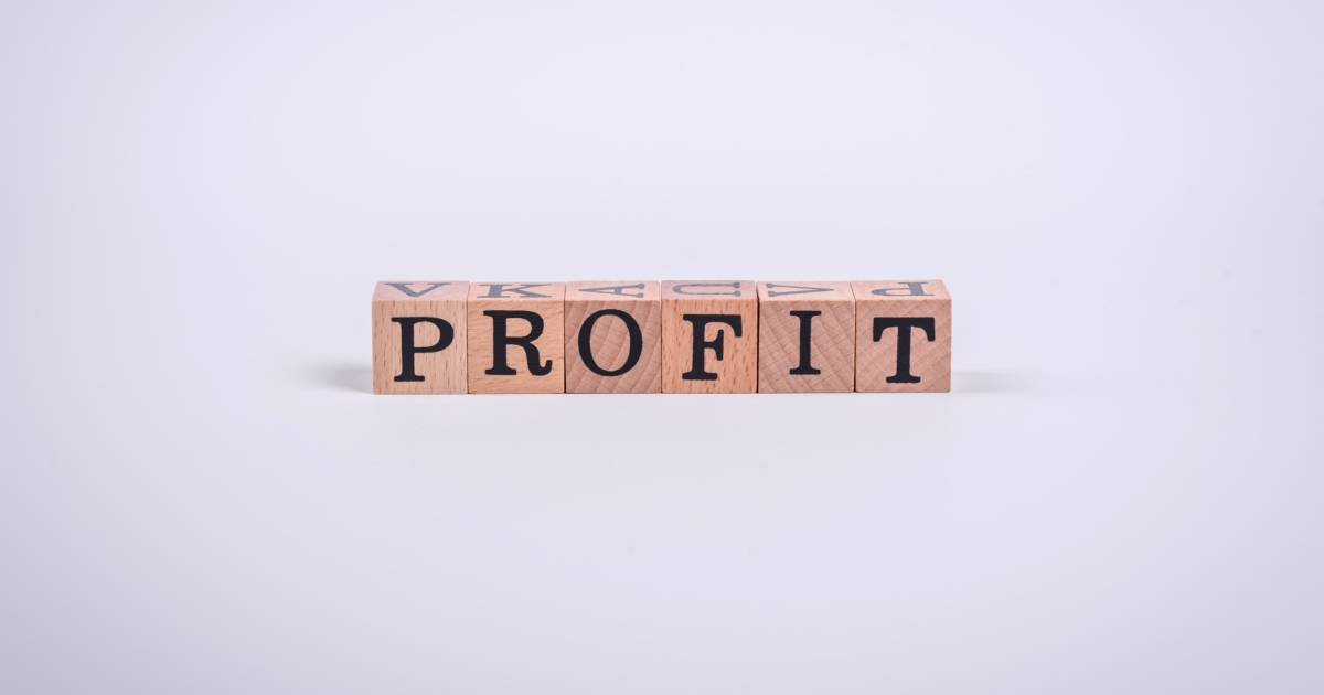 Ping An Health’s net profit hit $21.8m in 2024 | Healthcare Asia Magazine