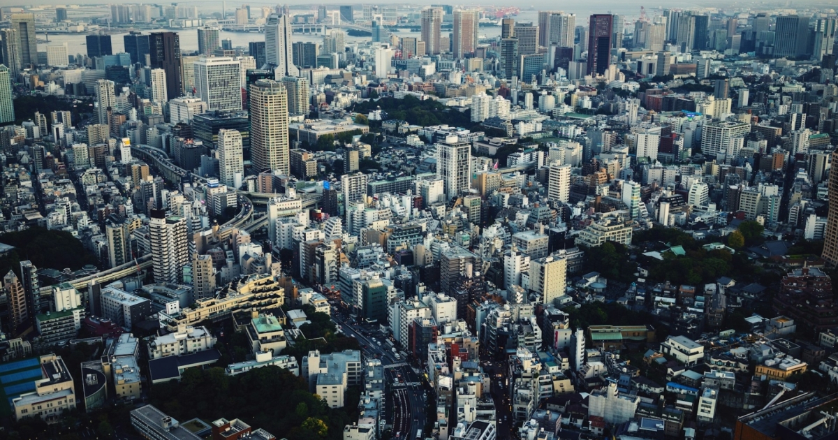 Japan proposes revisions to stewardship code of institutional investors ...