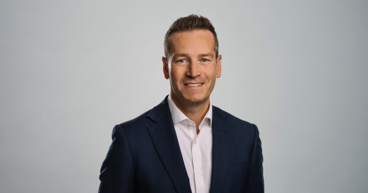 Markel names new CEO of its primary underwriting businesses | Insurance ...