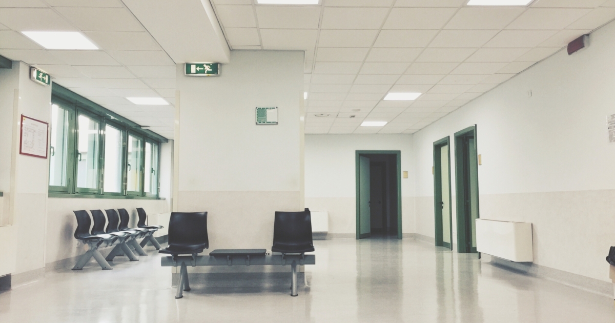 Ramkhamhaeng Hospital’s associate profits to recover in FY25: report ...