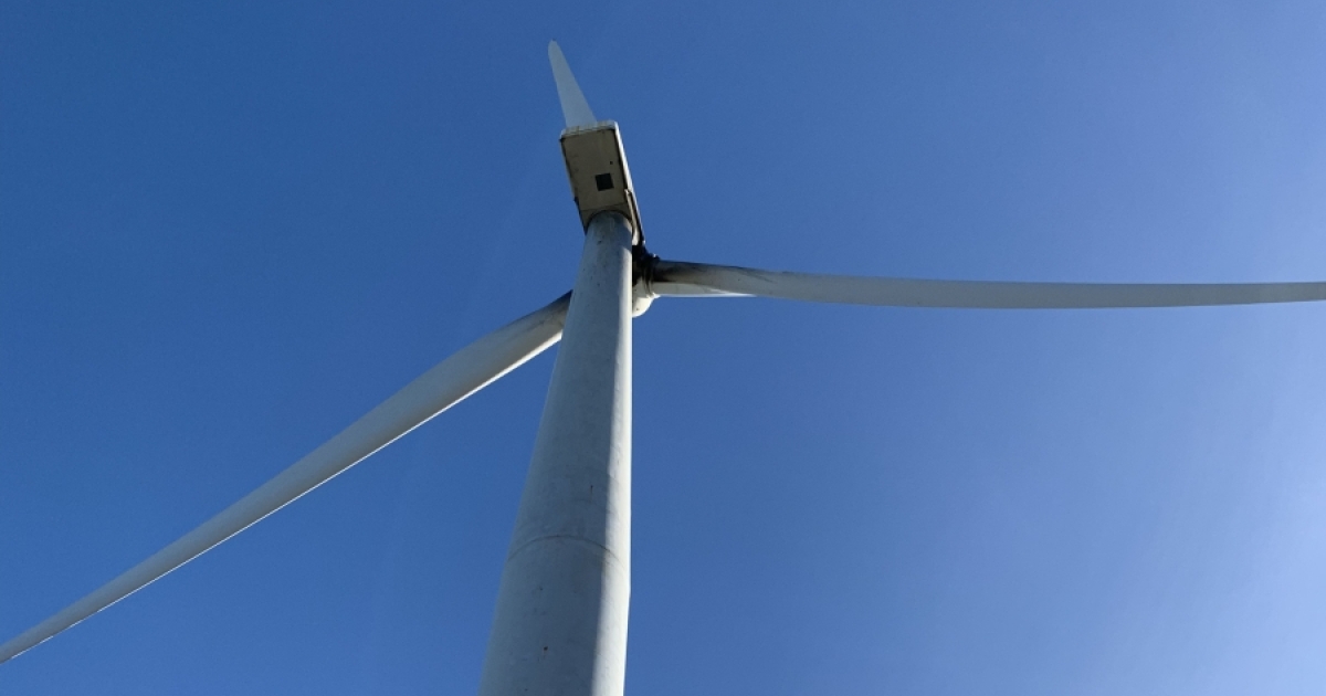 Equinor and Oceanex Energy secure wind farm feasibility licence | Asian ...