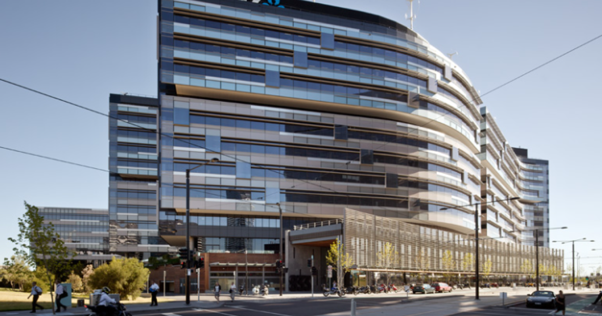 ANZ moves up incoming CEO Nuno Matos’ start date to May 12 | Asian ...