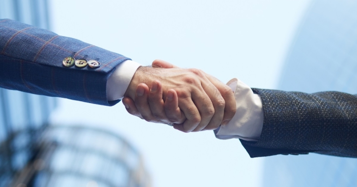 SATS appoints Timothy Tang as group chief financial officer (CFO ...