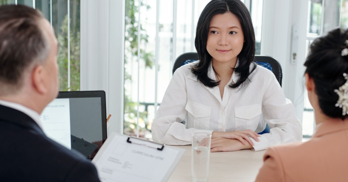 Flexible work gains ground in Singapore’s insurance sector | Insurance Asia