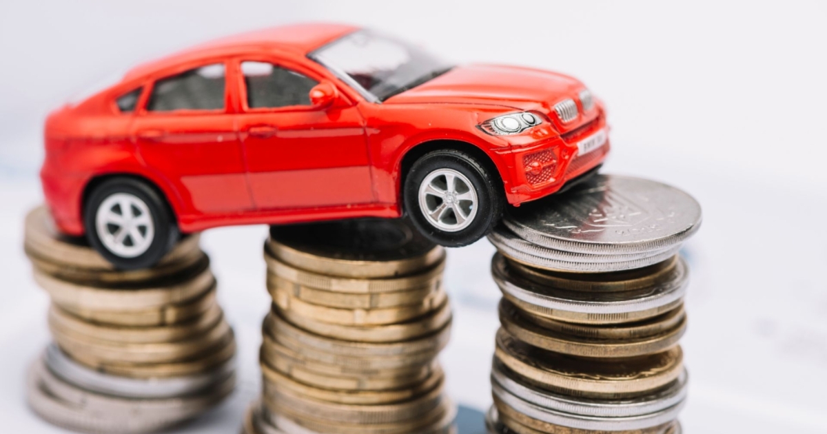 ICA calls for reforms as motor insurance premiums hit A$1,052 in 2024 ...