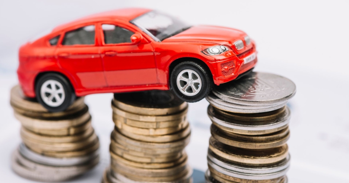 Swiss Re warns motor insurers on rising claims pressures | Insurance Asia